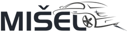 Auto Mišel - Online Prodavnica Auto Opreme i Kozmetike – Auto Misel