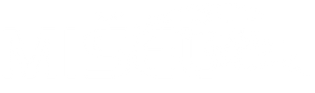 Auto Mišel - Online Prodavnica Auto Opreme i Kozmetike – Auto Misel