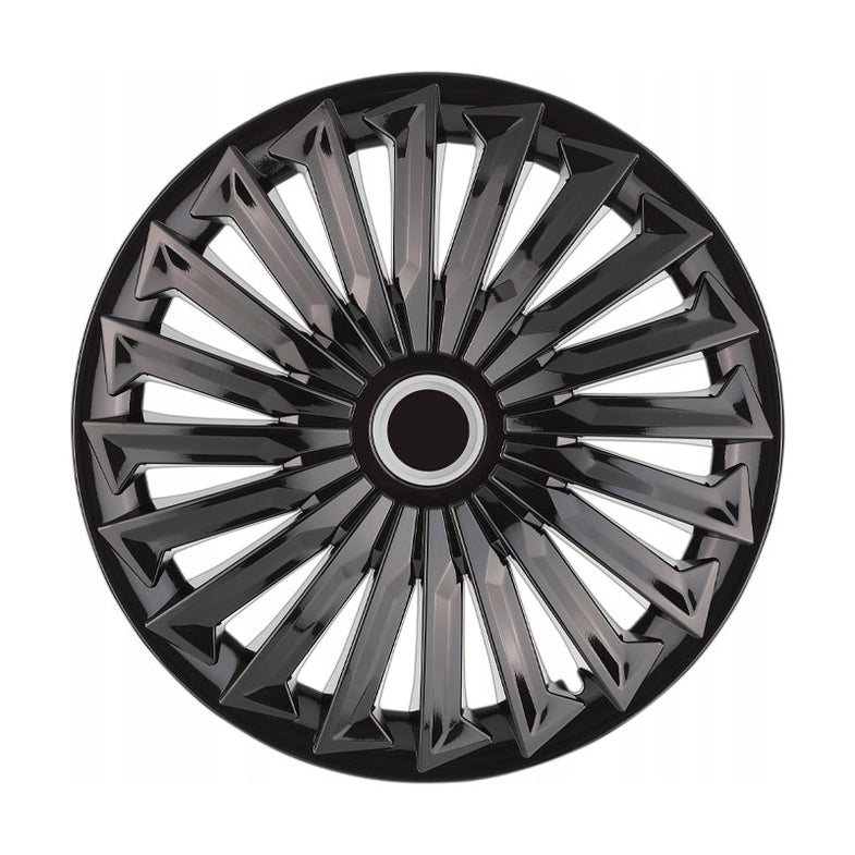 Ratkapne za auto i kombi - 13" 14" 15" 16" 17" | Auto Mišel – Auto Misel