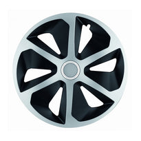 Ratkapne za auto i kombi - 13" 14" 15" 16" 17" | Auto Mišel – Auto Misel